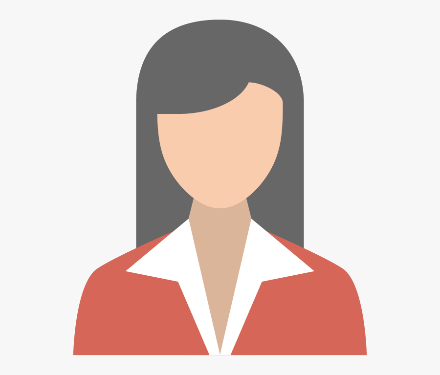 Customer Support Icon , Free Transparent Clipart - ClipartKey