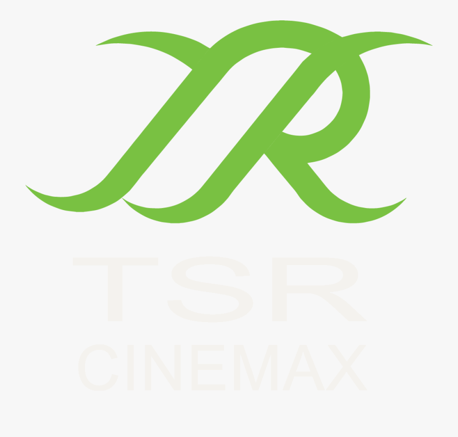 Tsr Films Illustration Free Transparent Clipart Clipartkey