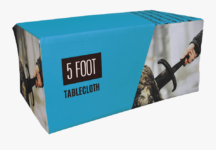 Printed Tablecloths Printroom Group - Box , Free Transparent Clipart ...