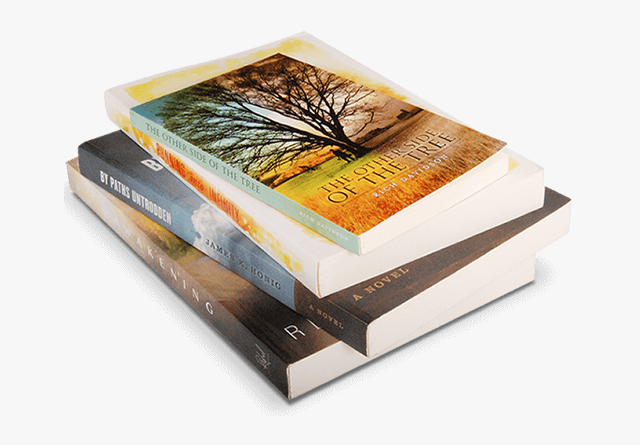 Transparent Textbook Png - Whats A Paperback Book , Free Transparent ...