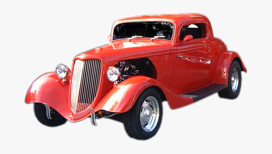 Transparent Hot Rod Png - Hot Rod Png , Free Transparent Clipart ...