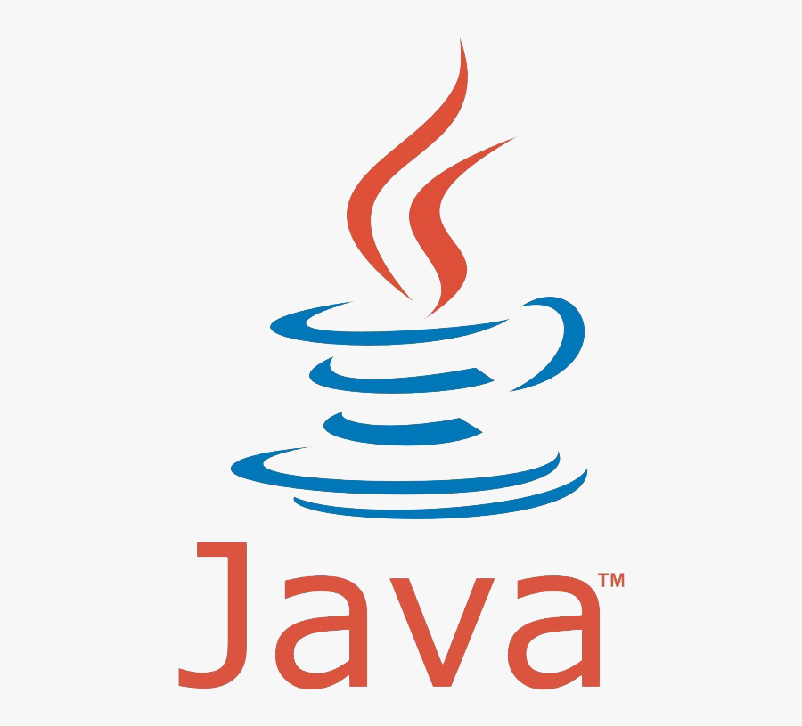 Java Logo , Free Transparent Clipart - ClipartKey