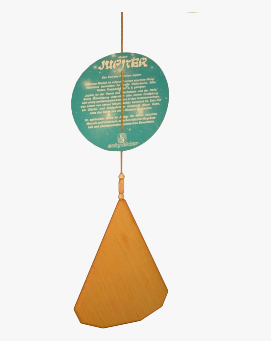 Transparent Jupiter Png - Sign , Free Transparent Clipart - ClipartKey