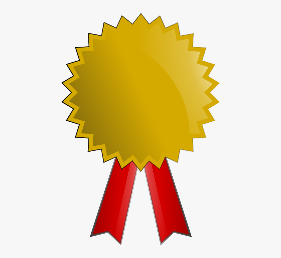 Coaching Consulting Gold Program - Award Clip Art , Free Transparent ...