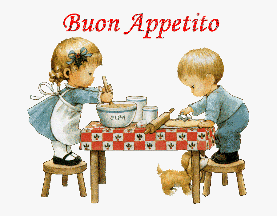 Roly Poly Pudding Poem , Free Transparent Clipart - ClipartKey