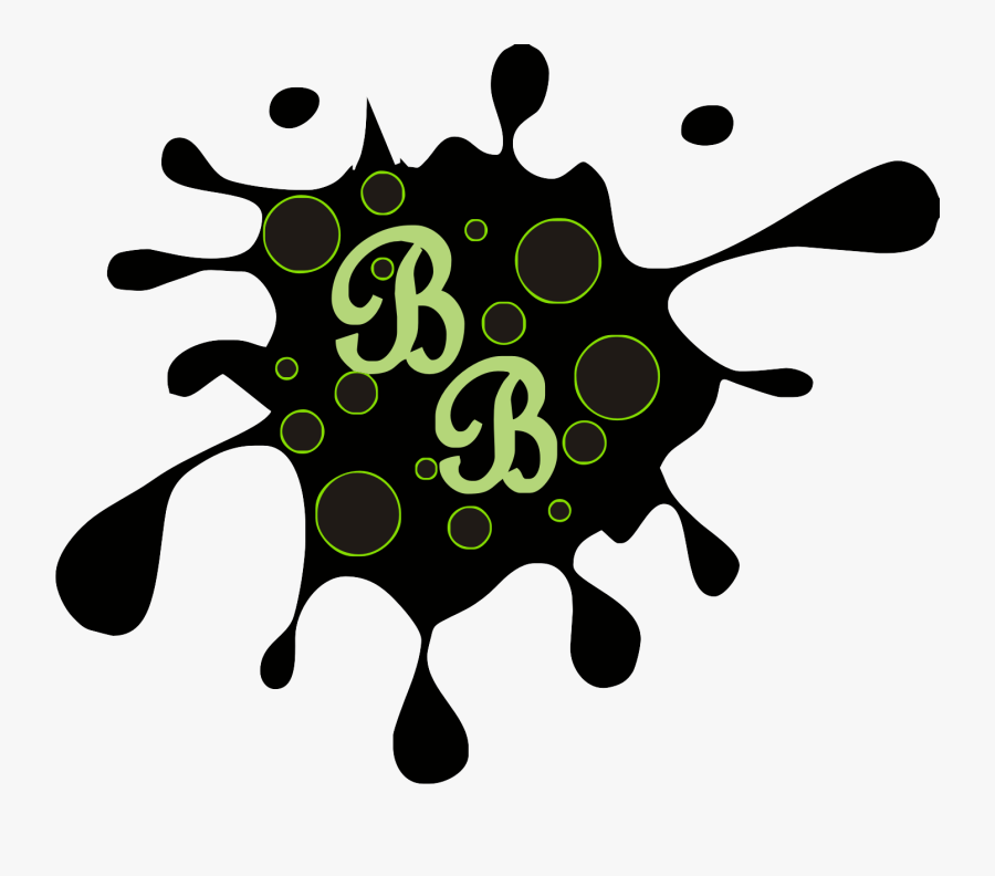 Body Powder , Free Transparent Clipart - ClipartKey