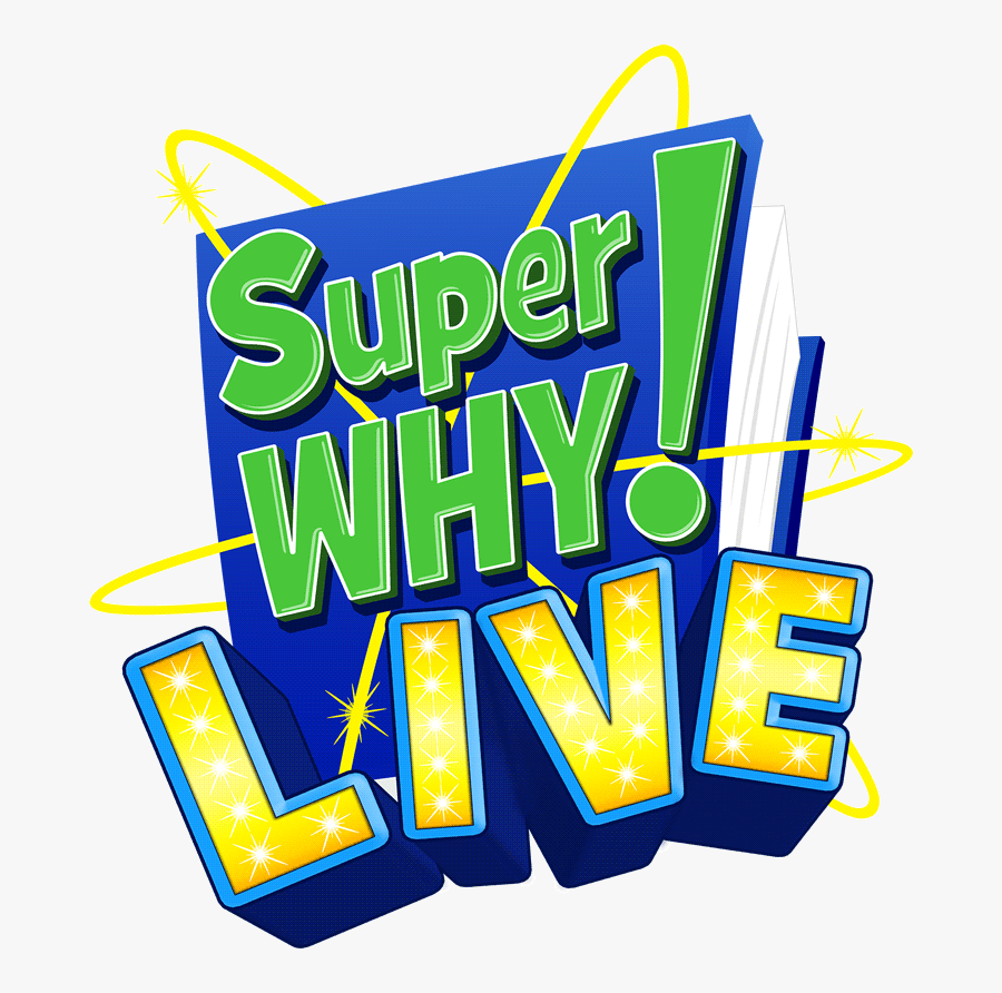 Transparent Super Why Png - Super , Free Transparent Clipart - ClipartKey