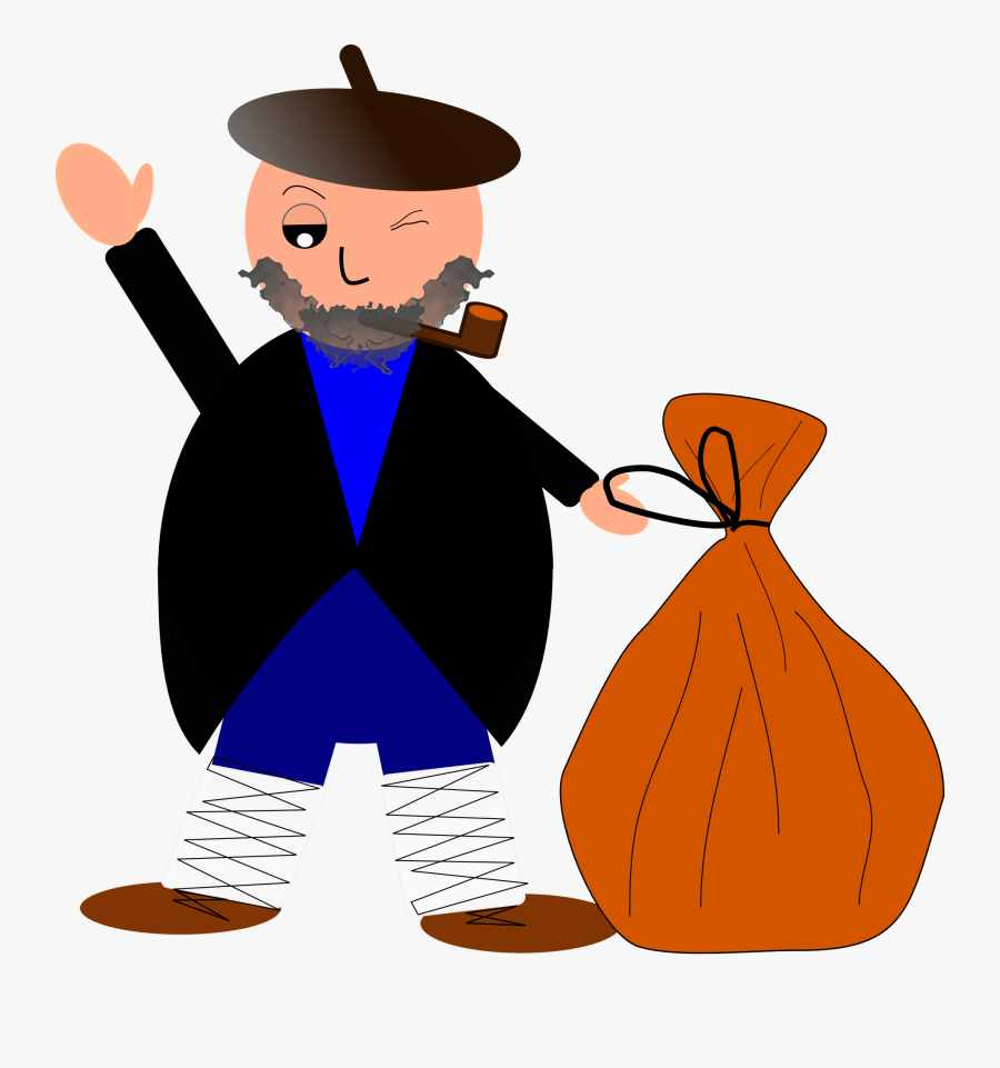 Basque Country Clipart , Free Transparent Clipart - ClipartKey