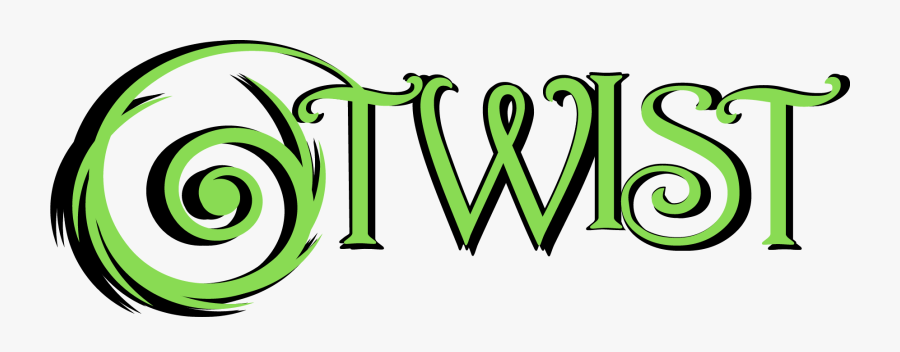 Logo For The Tween Insight Search Team Created By Iris , Free ...