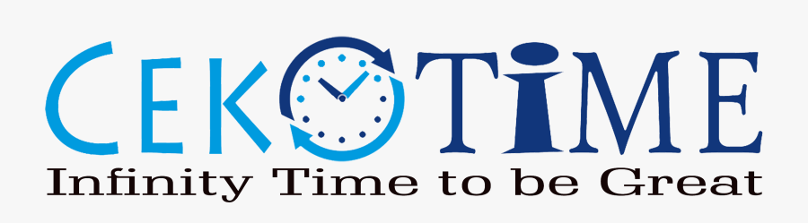 Cek Time Cek Time , Transparent Cartoons , Free Transparent Clipart ...