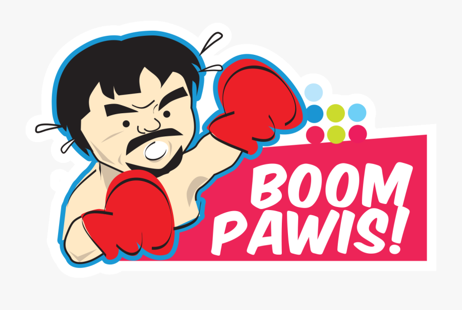 150430 Smart - Cartoon , Free Transparent Clipart - ClipartKey