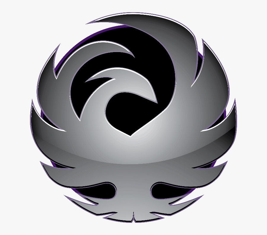 Genesis Drum And Bugle Corps Logo , Free Transparent Clipart - ClipartKey