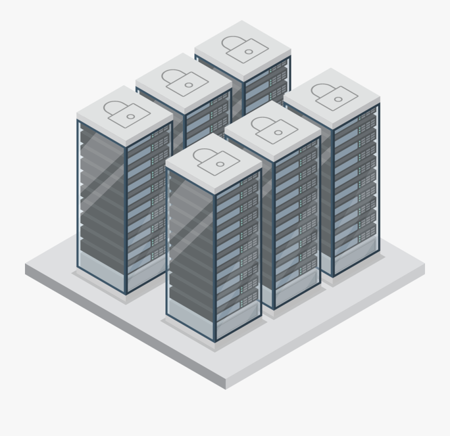 Business Resiliency - Data Centre Icon , Free Transparent Clipart ... Business Resiliency - Data Centre Icon , Free Transparent Clipart ...