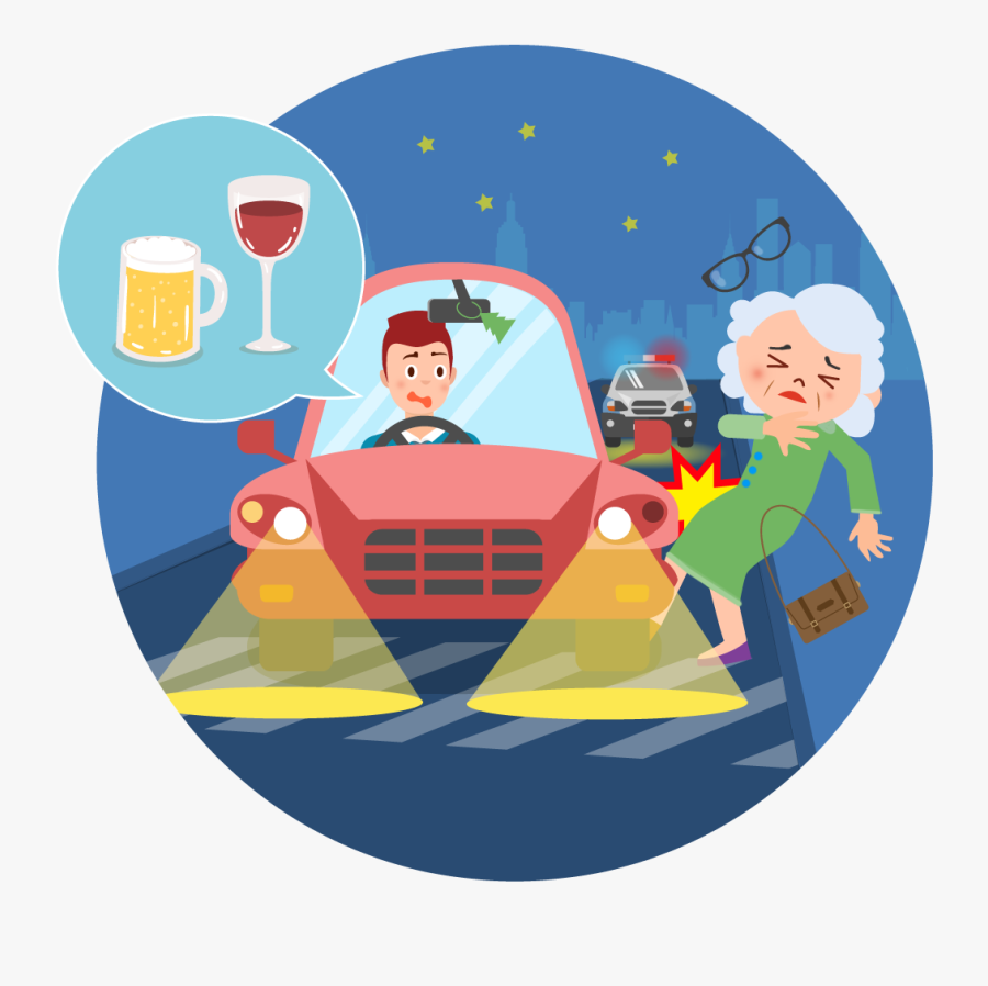 Driving Clipart Aggressive Driving , Free Transparent Clipart - ClipartKey