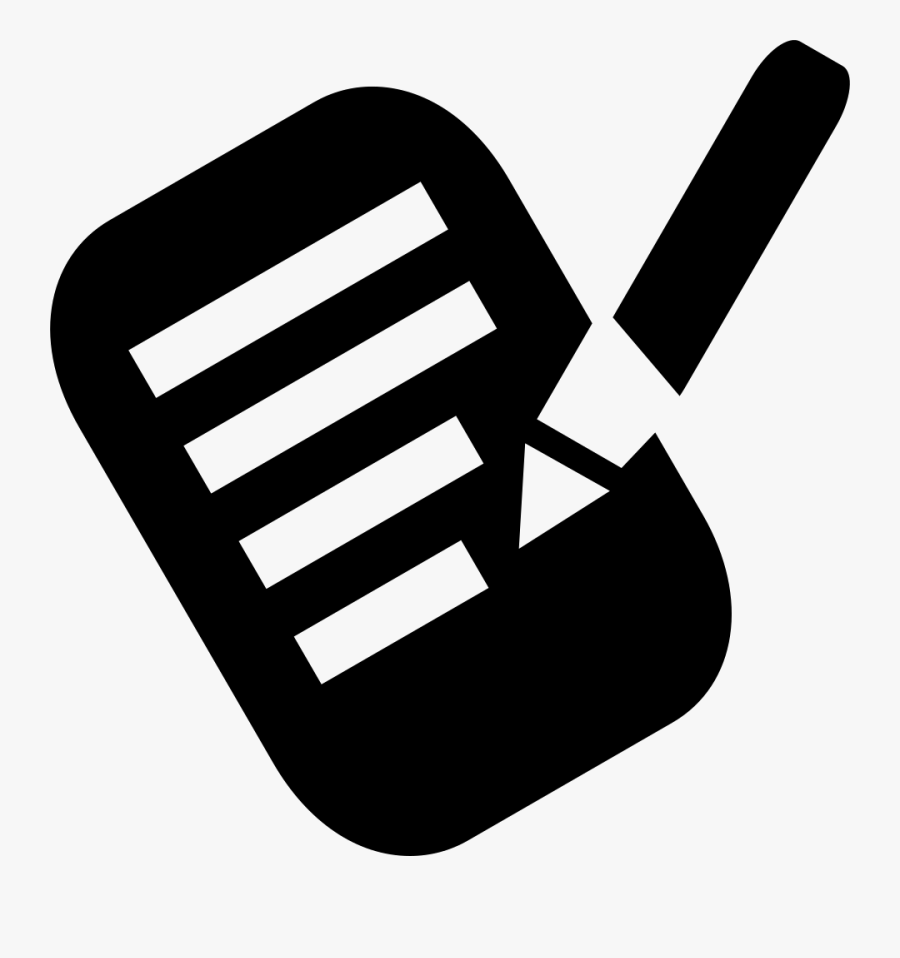 Murmur Complain Png Png - Complaint Logo Png , Free Transparent Clipart ...