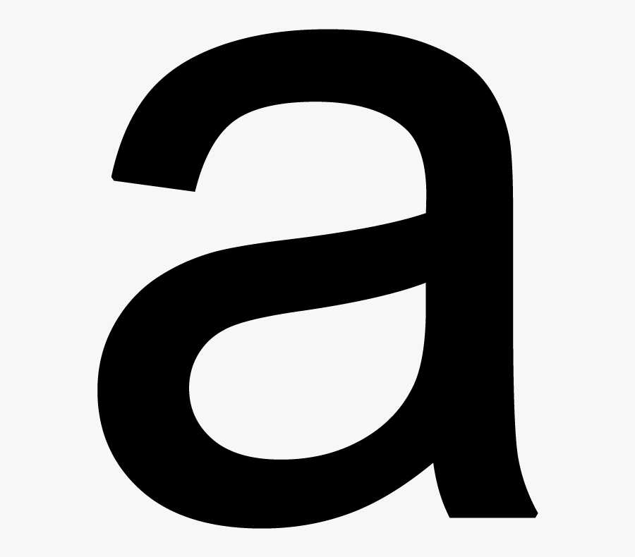 Transparent Letter Png Transparent , Free Transparent Clipart - ClipartKey