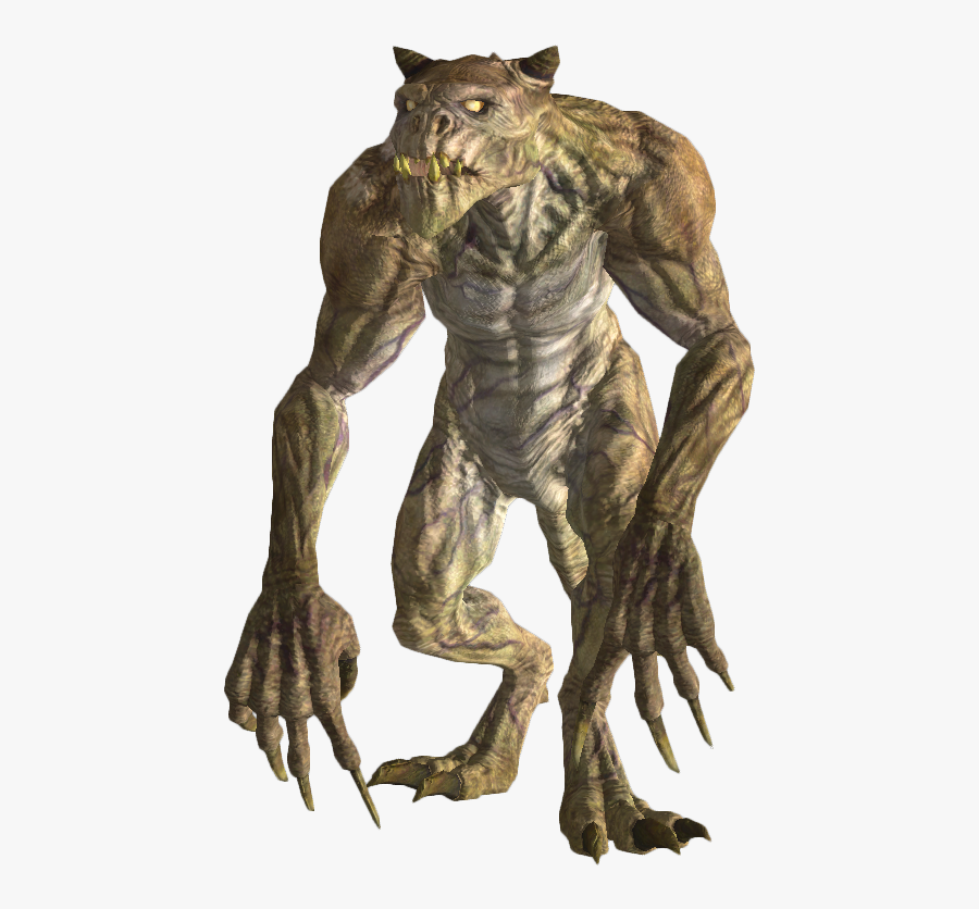 Clip Art Deathclaw Fallout Wiki Fandom - Baby Deathclaw New Vegas ...