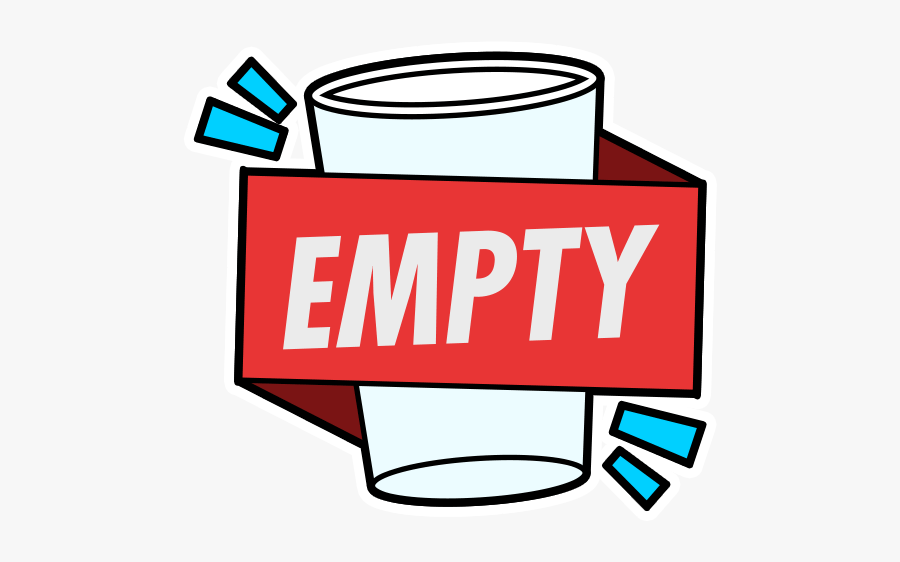 Waterminder® , Free Transparent Clipart - ClipartKey