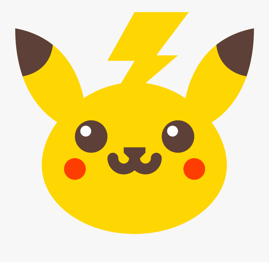 Awesome Pokemon Pictures Free Download Pikachu Icon - Pikachu Png Icon ...