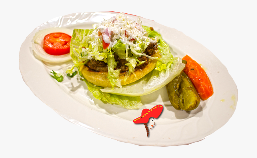 Sope Food Png , Free Transparent Clipart - ClipartKey