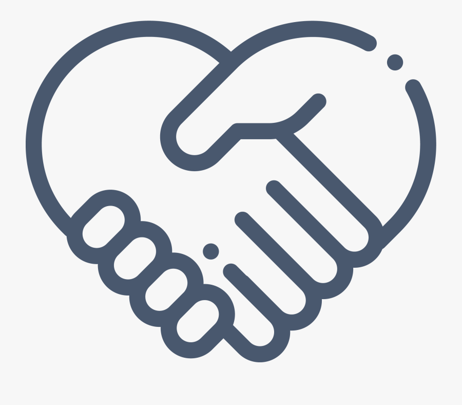 Thing That Symbolizes Respect Clipart , Png Download - Respect Icon Png ...