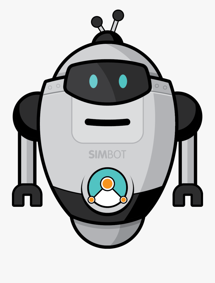 We Respect Your Privacy - Cartoon , Free Transparent Clipart - ClipartKey