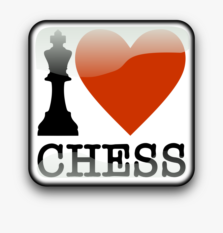 Clip Art Board Game Computer Icons - Heart , Free Transparent Clipart ...