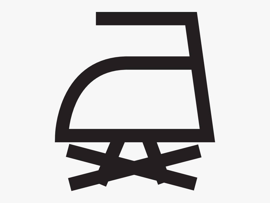 Do Not Steam Symbolet , Free Transparent Clipart - ClipartKey