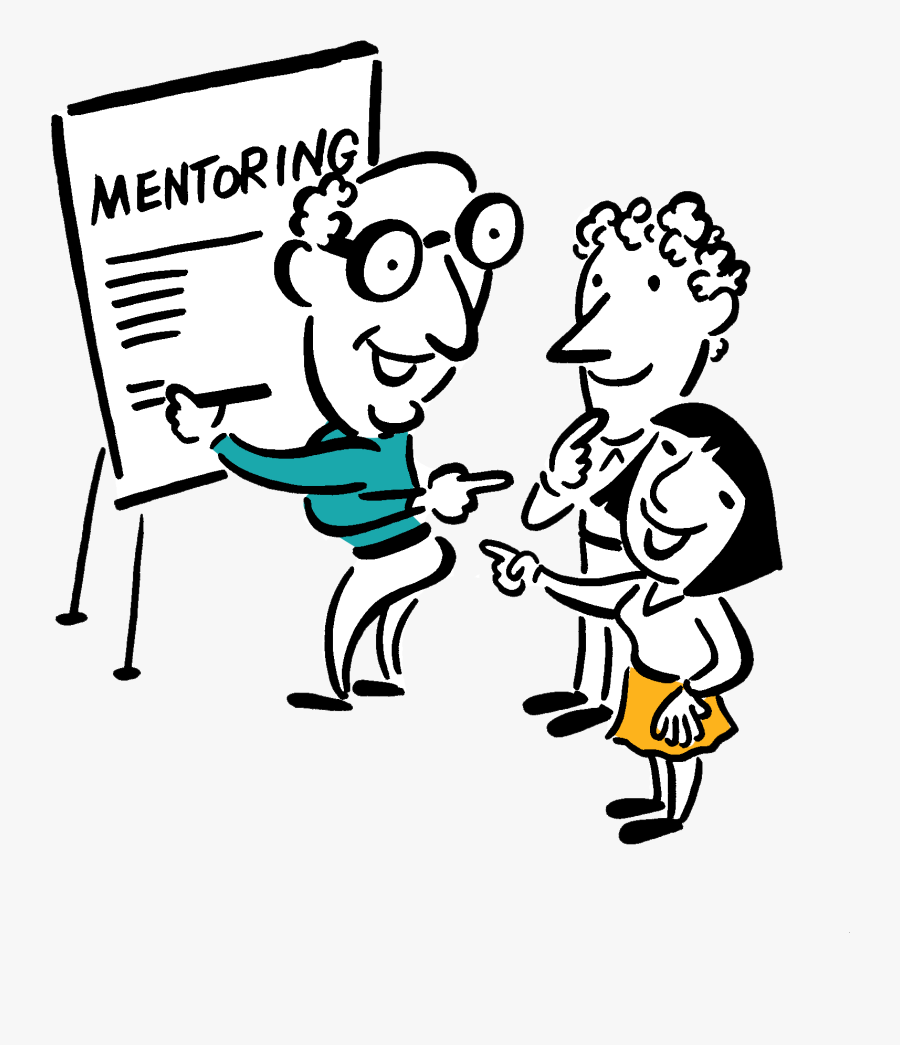 Respect Clipart Student Citizenship - Cartoon , Free Transparent ...