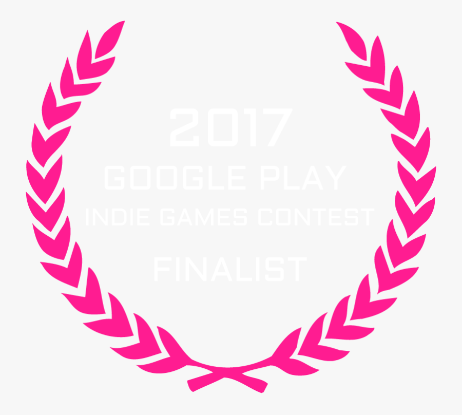 Logo For Literary Club , Free Transparent Clipart - ClipartKey