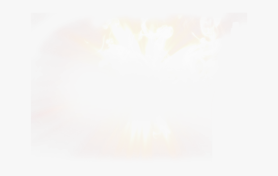 Food Steam Png Vector, Clipart, Psd - Transparent Food Steam Png , Free ...