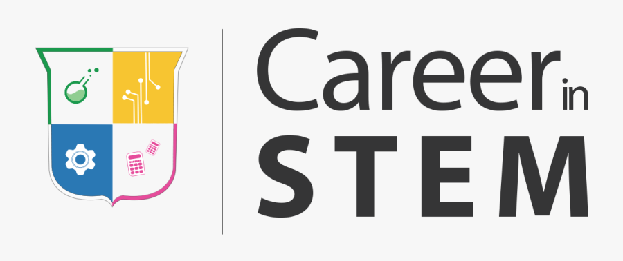 Stem Careers Logo , Free Transparent Clipart - ClipartKey