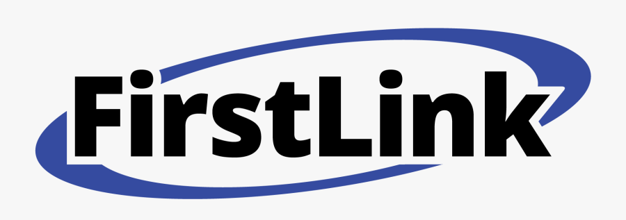 Firstlink - First Link 211 , Free Transparent Clipart - ClipartKey