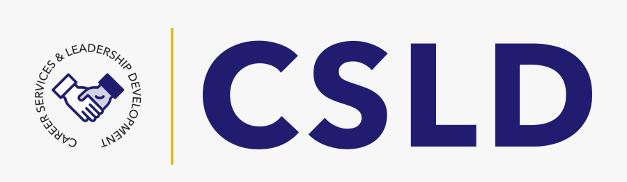 Careers Clipart Career Exploration - Csld Sfsu , Free Transparent ...