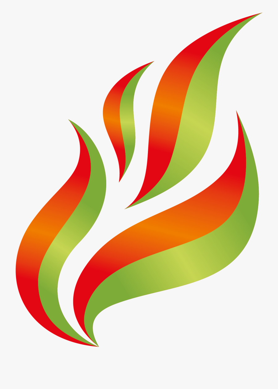 Clipart Fire Bushfire - Graphic Design , Free Transparent Clipart ...