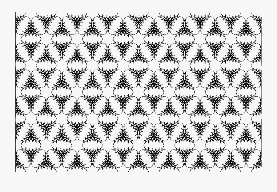 Background Pattern 88 Icons Png - Background Black Texture Png , Free ...