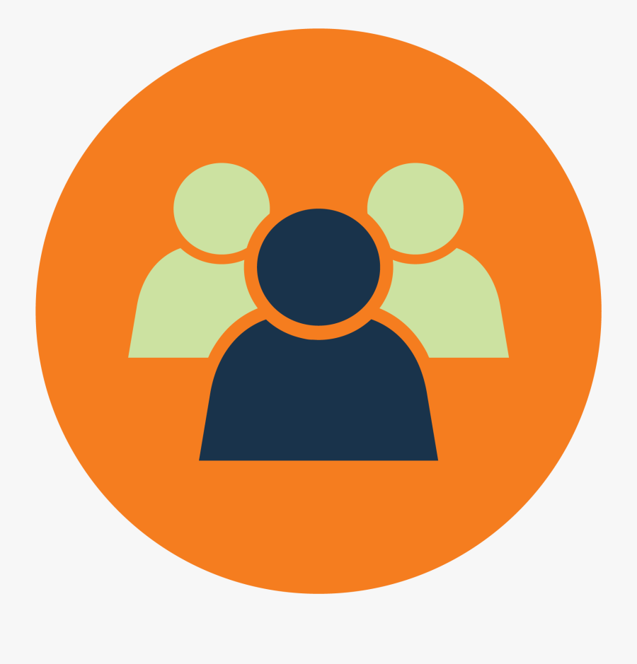Parent Meeting Icon Png , Free Transparent Clipart - ClipartKey