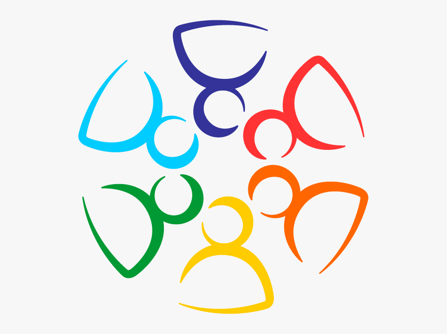 Transparent Inclusion Clipart , Free Transparent Clipart - ClipartKey