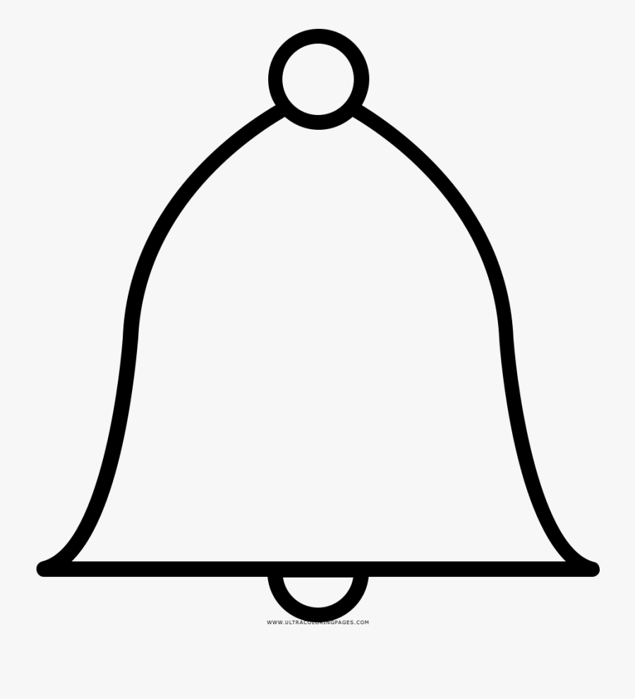 Reminder Coloring Page - Vector Graphics , Free Transparent Clipart ...