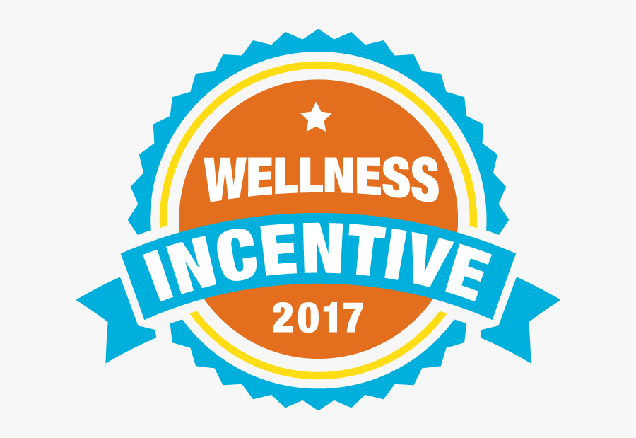 Transparent Diversity Clipart - Wellness Incentive Program , Free ...