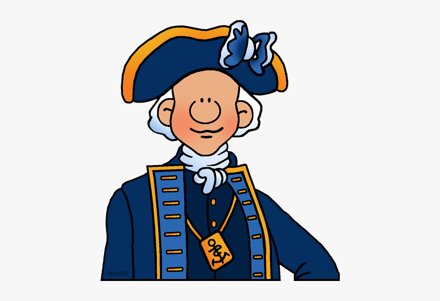 James Cook - Captain Arthur Phillip Clipart , Free Transparent Clipart ...