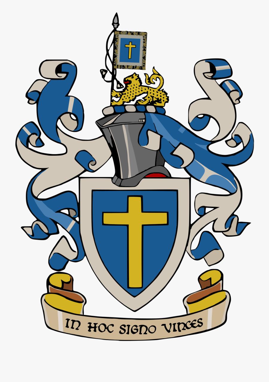 Kloof Wikipedia - Kloof High School Badge , Free Transparent Clipart ...