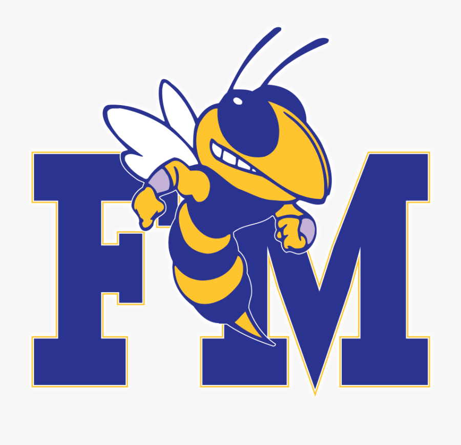 Knowledge Clipart High School English Class - Fort Mill High School ...