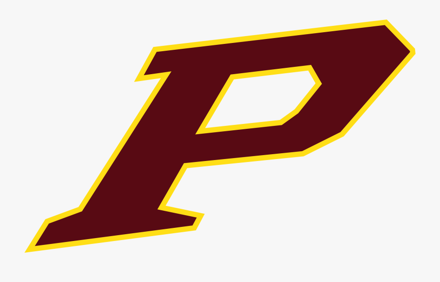 Panther Clipart Perry - Perry High School Perry Ga Logo , Free ...