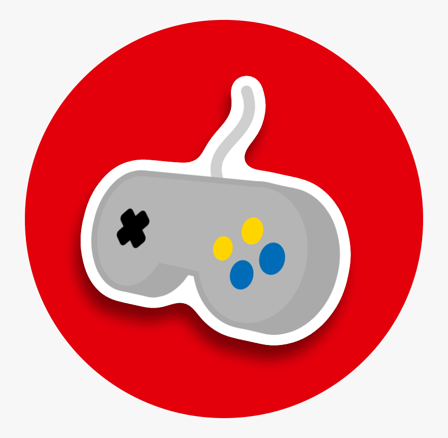 Gaming Icon Png - U Turn Road Sign , Free Transparent Clipart - ClipartKey