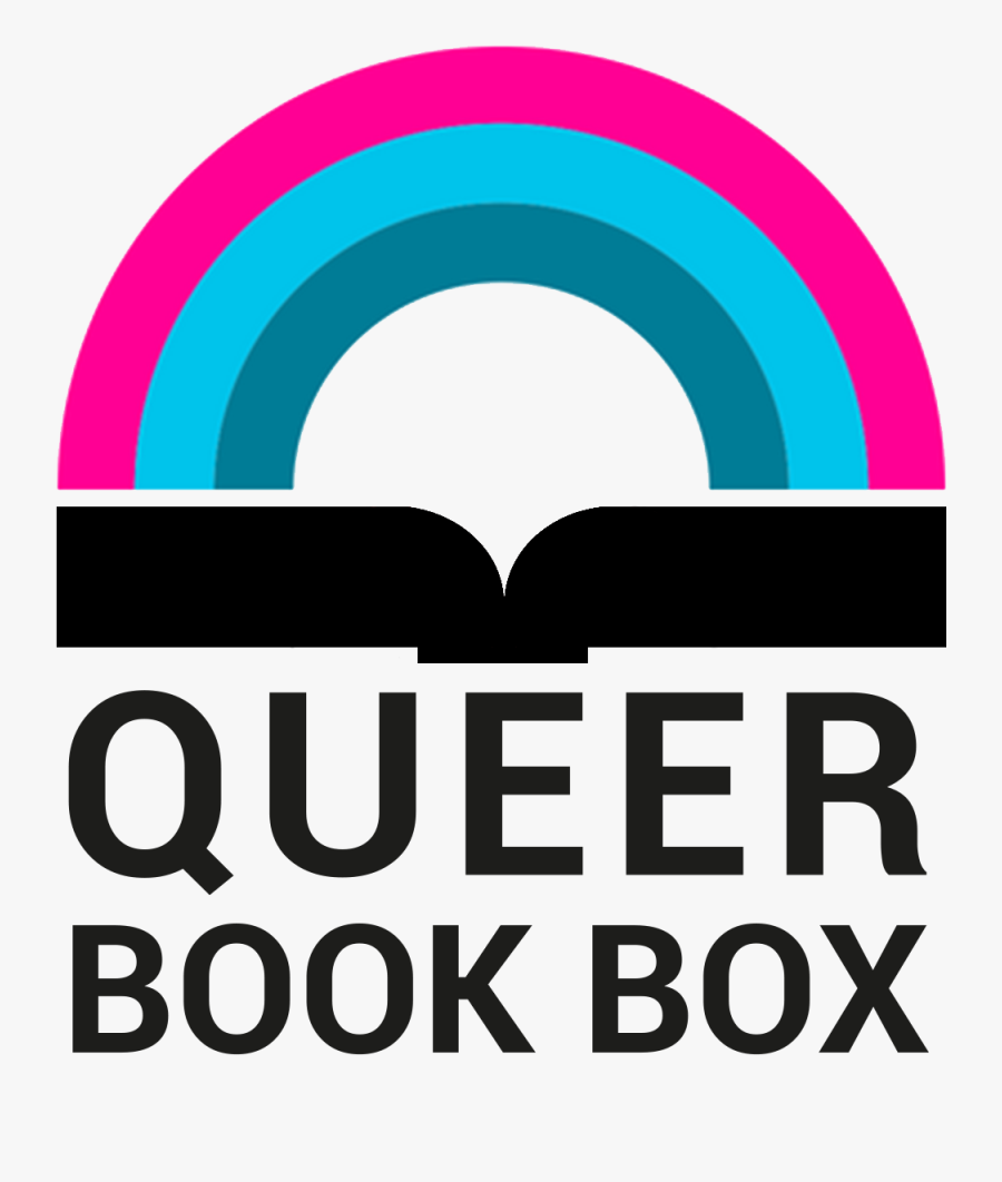 Book Box Clip Art , Free Transparent Clipart - ClipartKey