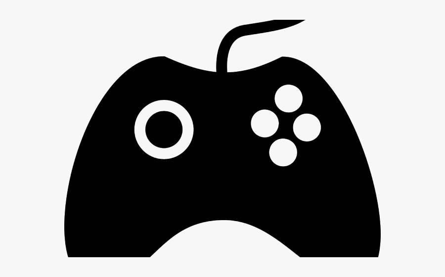 Symbols That Represent Gaming , Free Transparent Clipart - ClipartKey