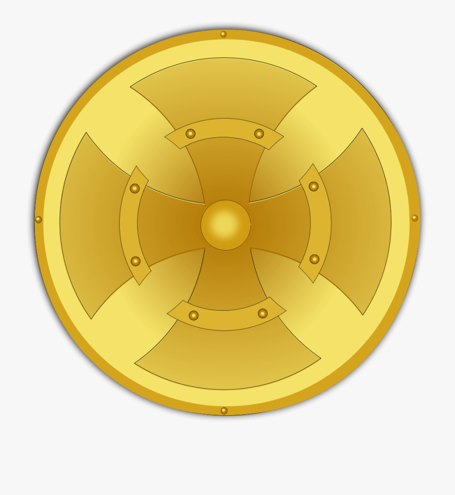 Shield Clipart - Pbs Kids Go , Free Transparent Clipart - ClipartKey