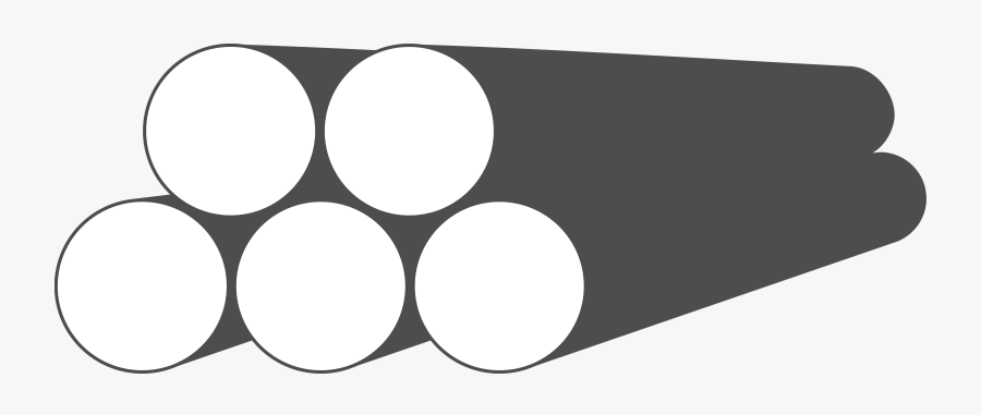 Angle,monochrome Photography,text - Tubes Clipart , Free Transparent ...