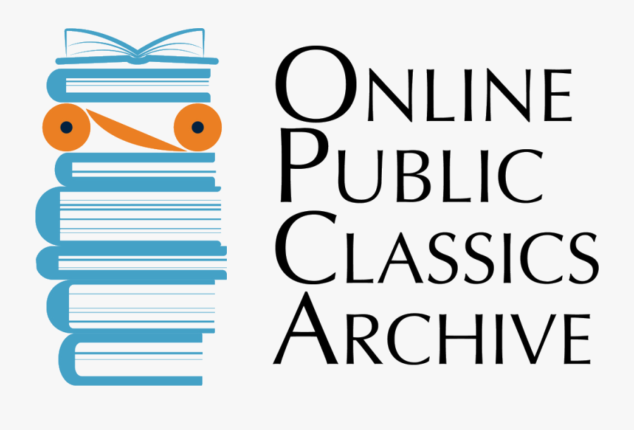 Football Field Ruler Clipart , Free Transparent Clipart - ClipartKey